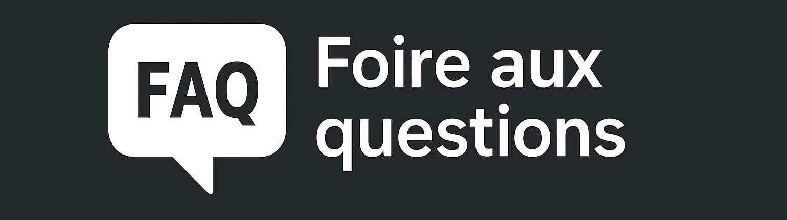 classe de feu - Info Pompiers