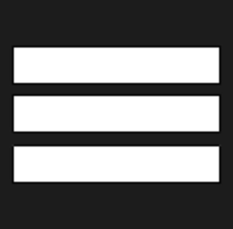 Les épreuves concours interne de capitaine SPP - Info Pompiers